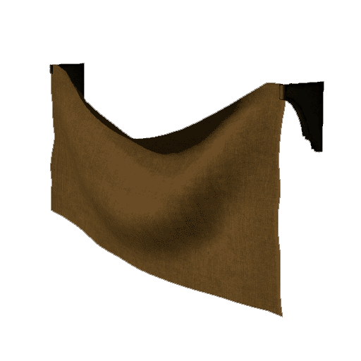 Med_banner – Steampunk Mods